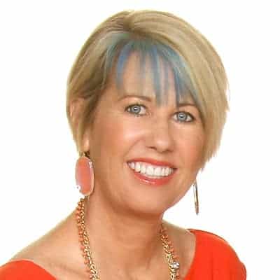 Our Leadership – Everychild Foundation