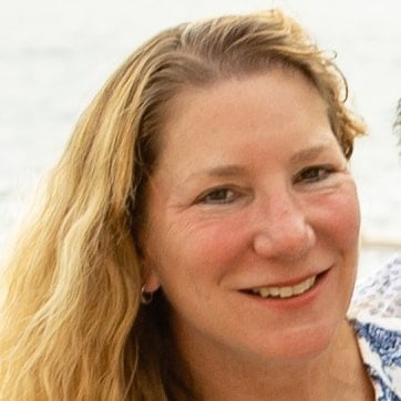 Our Leadership – Everychild Foundation