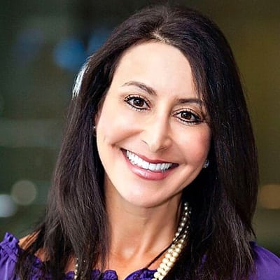 Our Leadership – Everychild Foundation