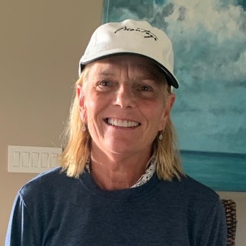 Our Leadership – Everychild Foundation